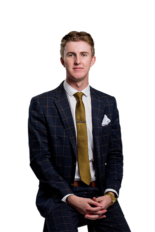 Our Team — Team Diego