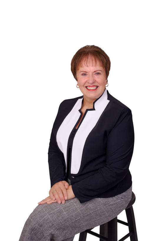 Our Team — Team Diego