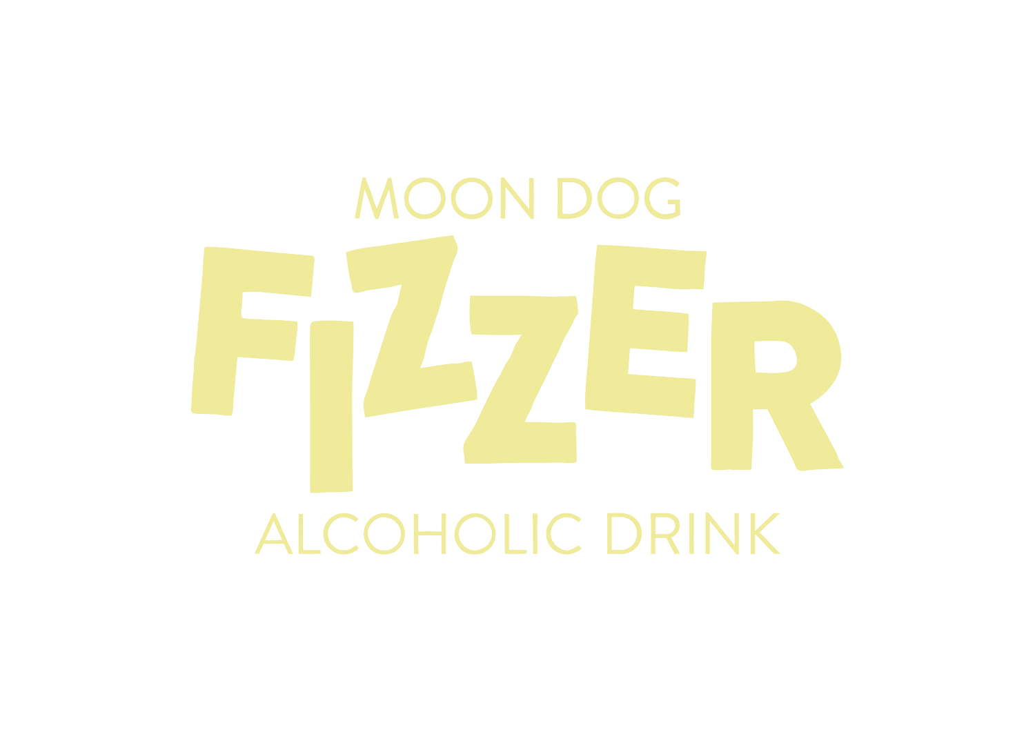 FAQs — Fizzer