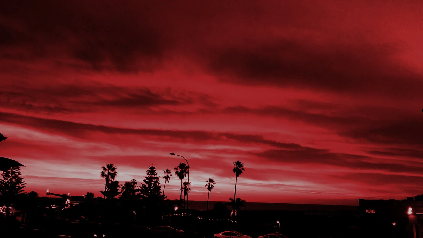 Semaphore Workers Club