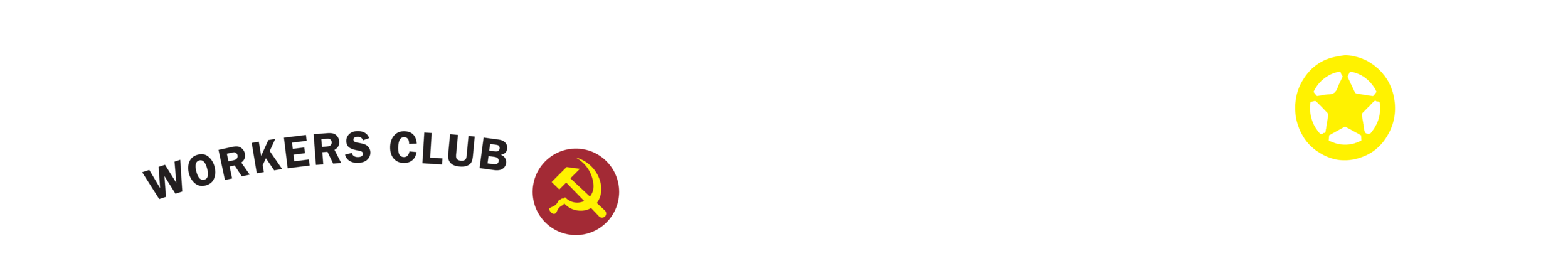 Video — Semaphore Workers Club