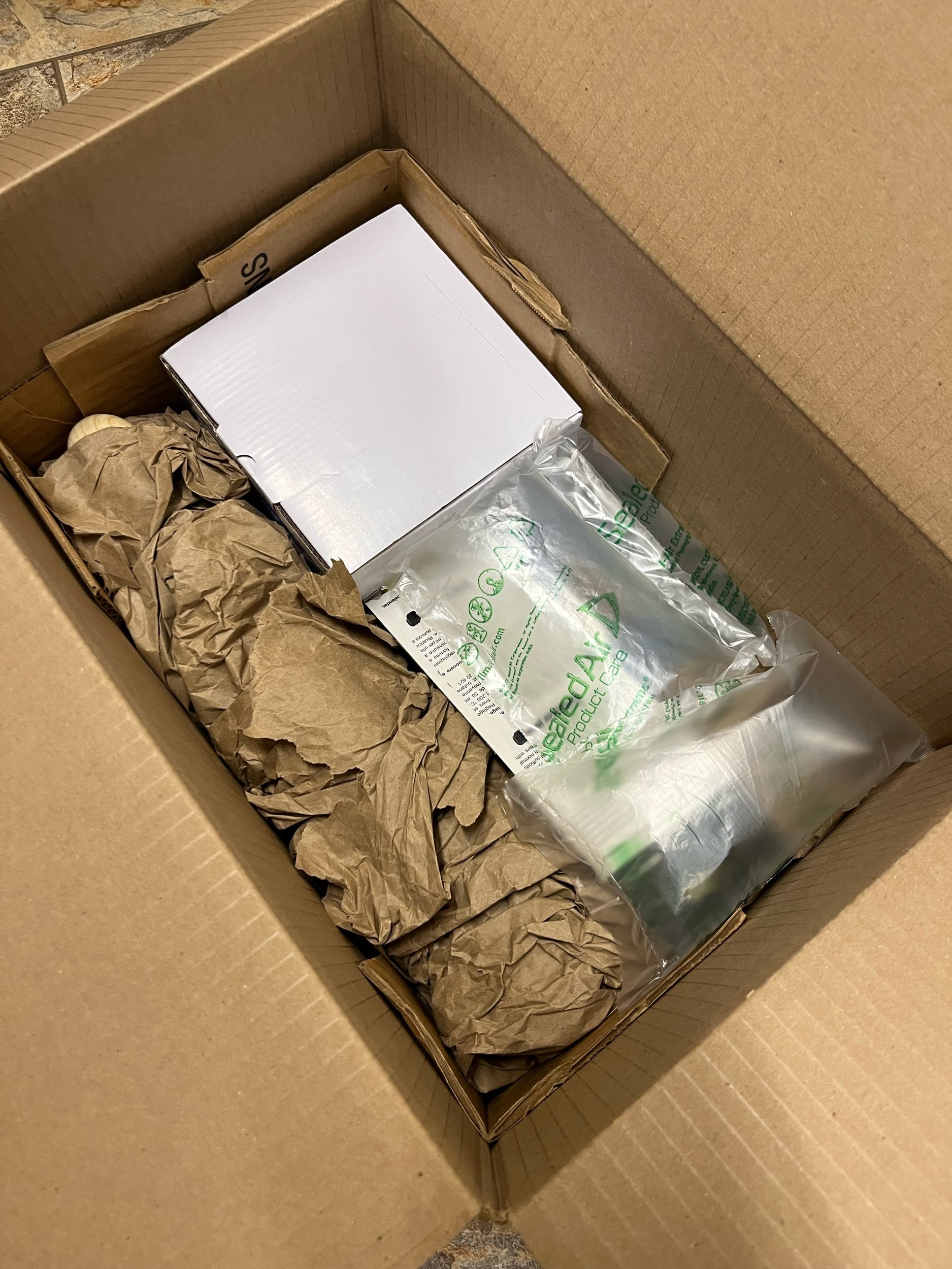 Silversmithing Toolkit for Beginner Silversmiths; Silversmithing Tools ...