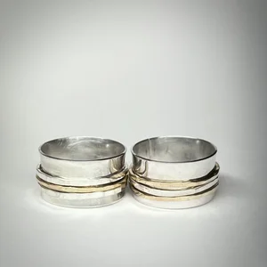 Beginner Silversmithing Tool Kit; Basic Silversmithing Toolkit; Silver ...