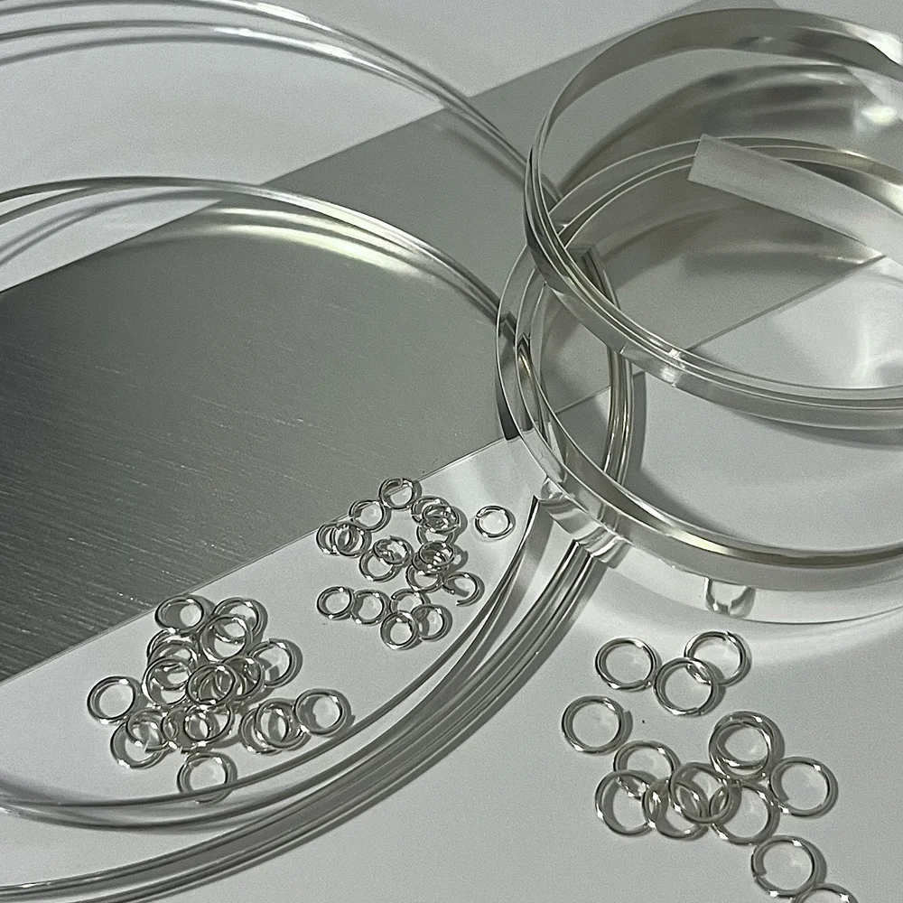 Beginner Silversmithing Tool Kit; Basic Silversmithing Tools; Silver ...