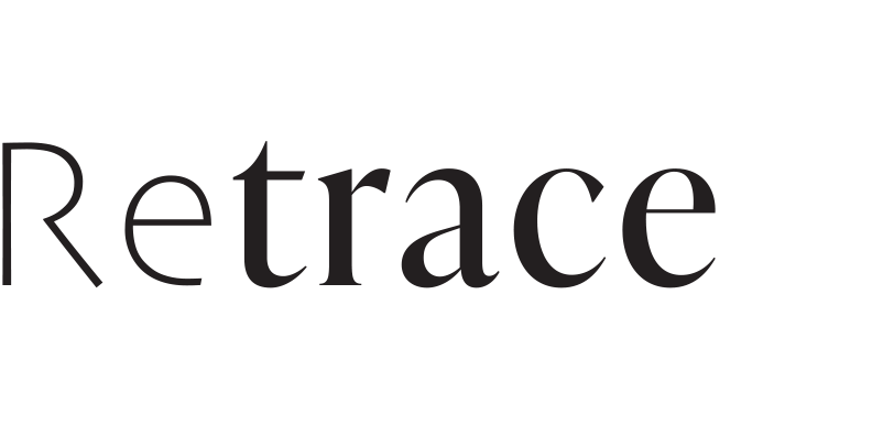 Retrace Agency
