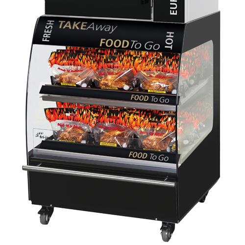 Check out the EUROGrill options here — Eurogrill