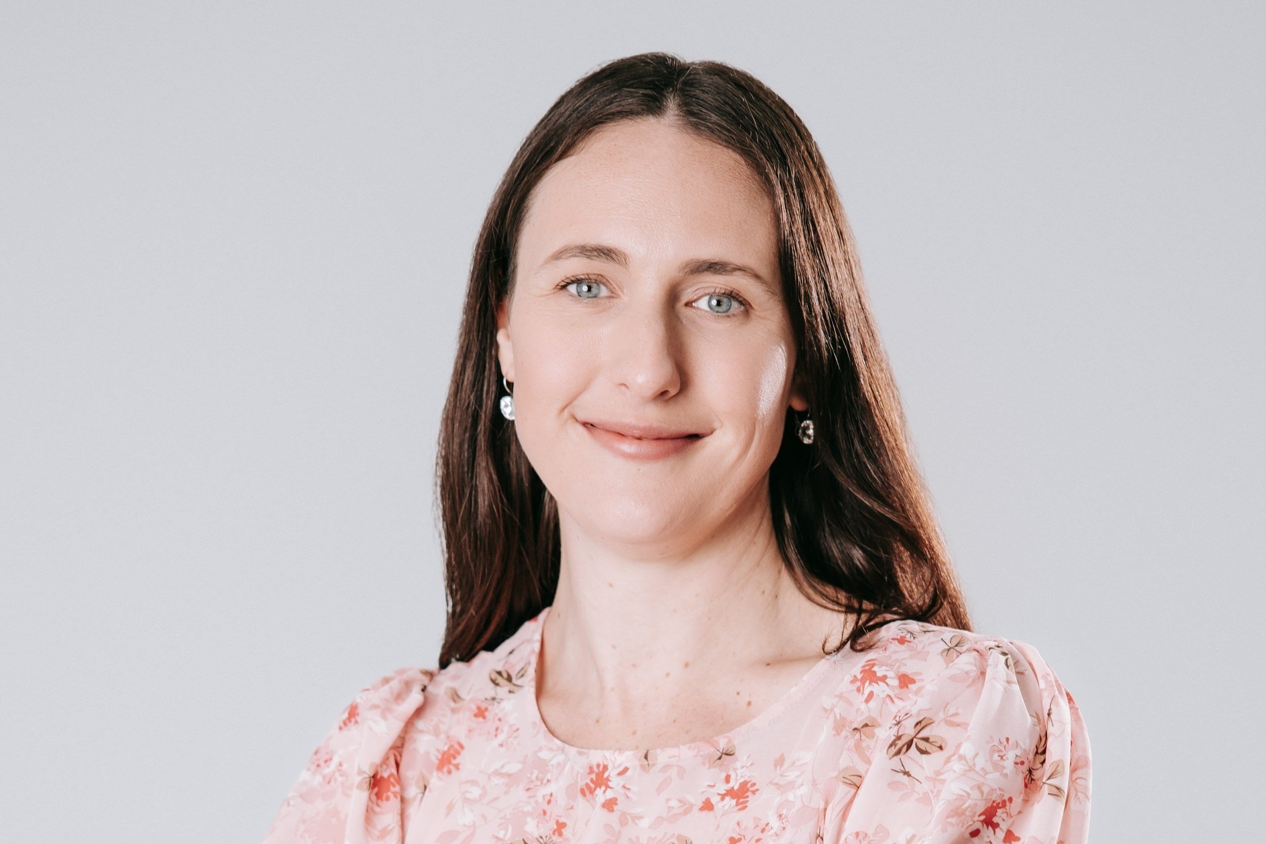 Psychwest WA | Midland Psychologist | Psychology & Countselling