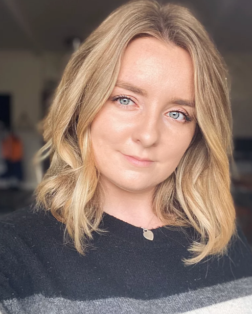 About — Kerstin Anderson Ridge - Psychwest