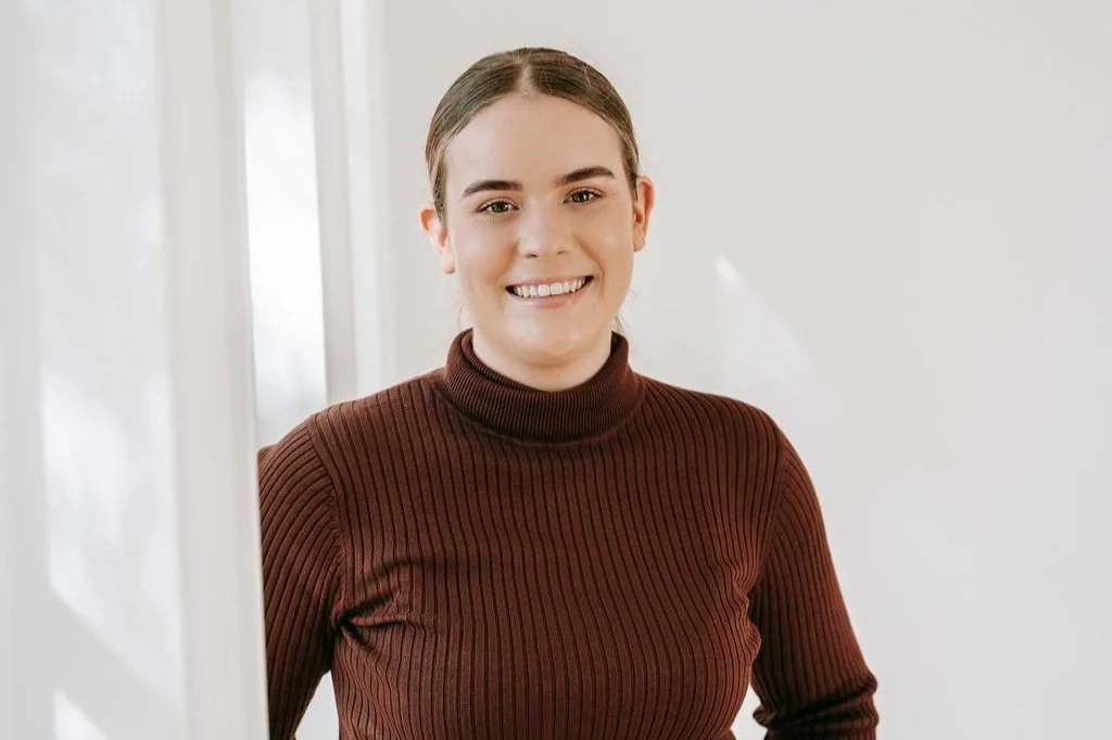 Psychwest WA | Midland Psychologist | Psychology & Countselling