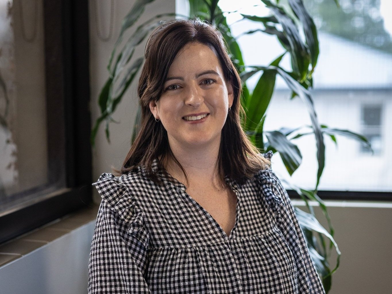 About Psychwest | Meet the Team | Midland Psychologists — Psychwest ...