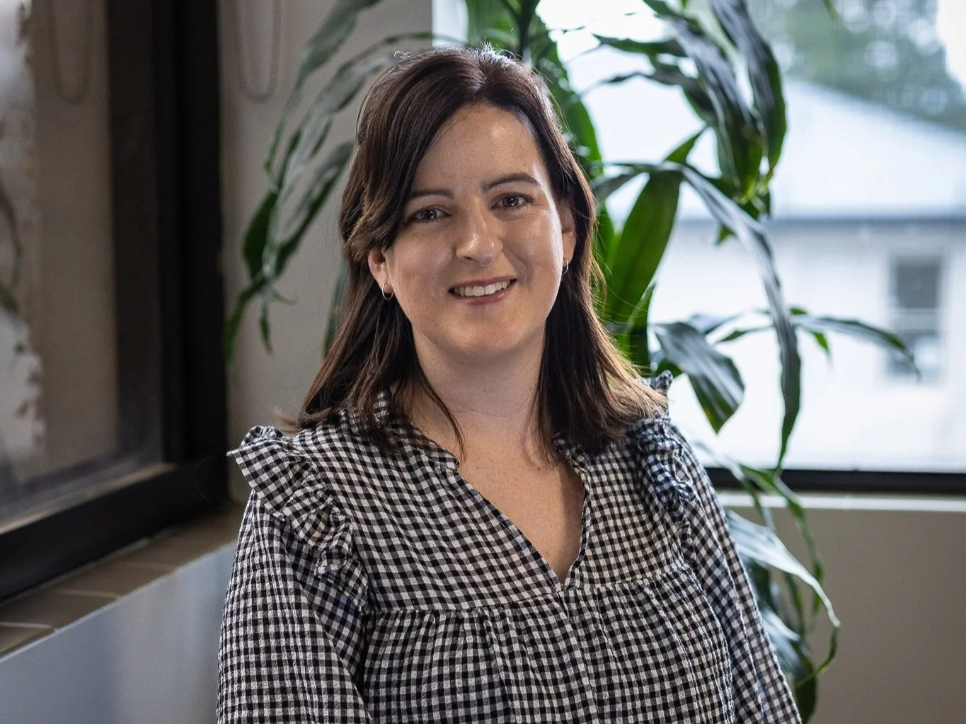 About Psychwest | Meet the Team | Midland Psychologists — Psychwest ...