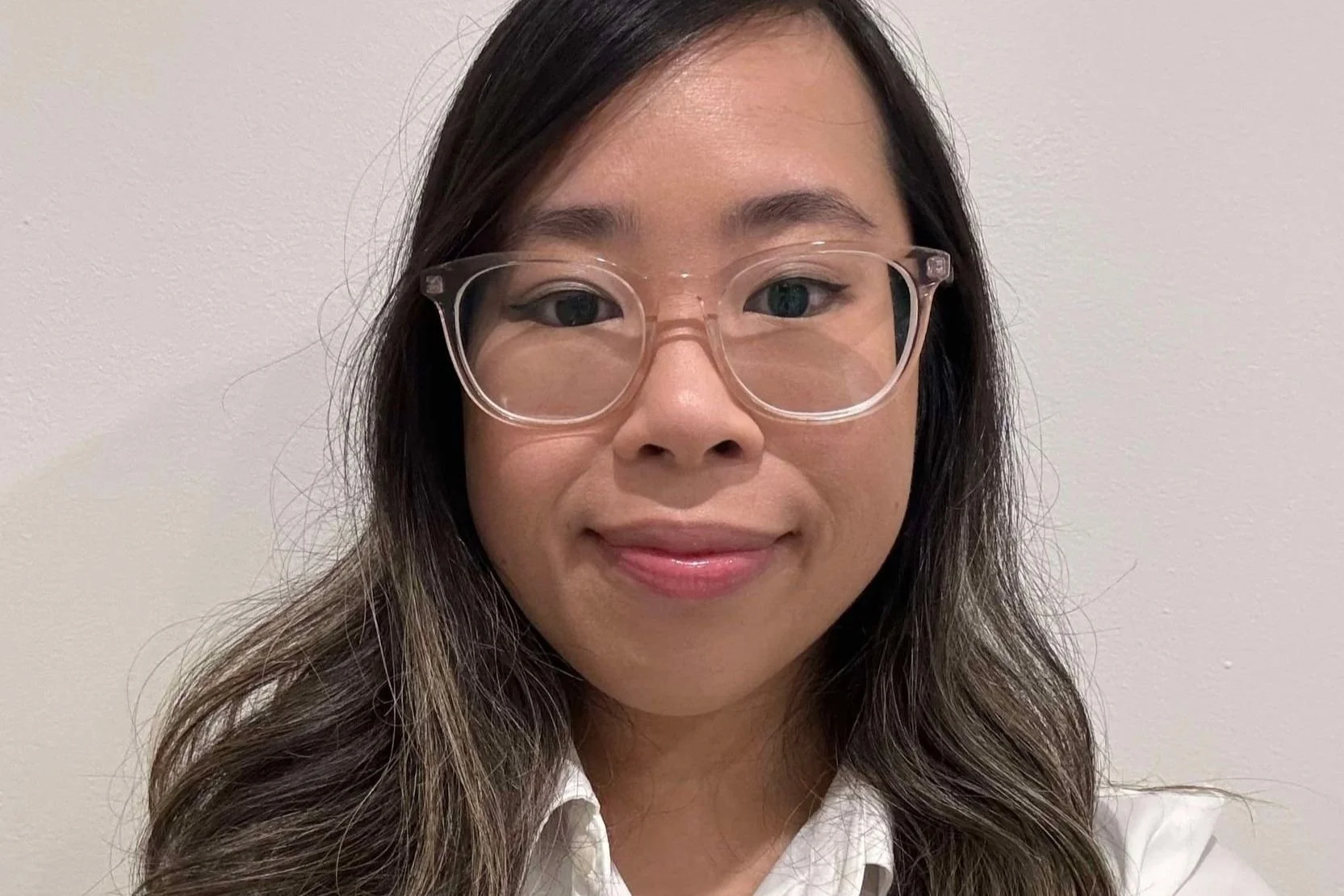 About Psychwest | Meet the Team | Midland Psychologists — Psychwest ...