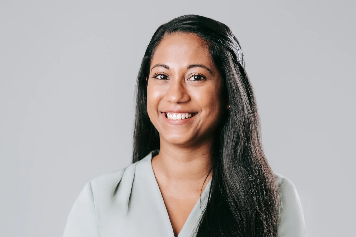About Psychwest | Meet the Team | Midland Psychologists — Psychwest ...