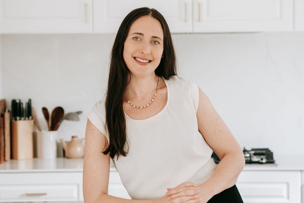 Psychwest WA | Midland Psychologist | Psychology & Countselling