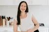 Psychwest WA | Midland Psychologist | Psychology & Countselling