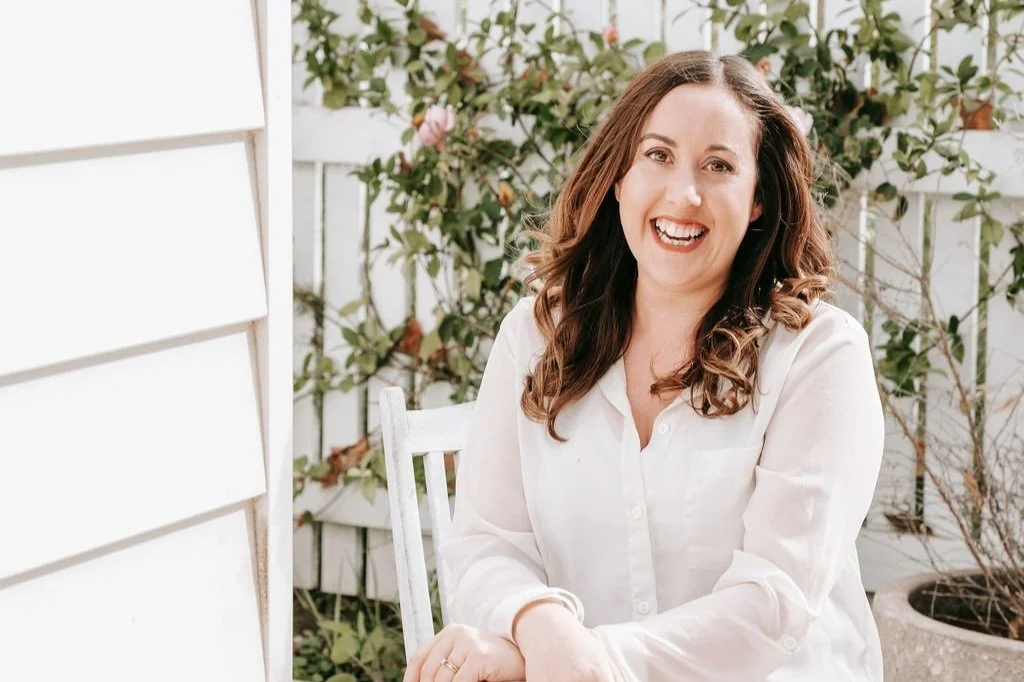 About Psychwest | Meet the Team | Midland Psychologists — Psychwest ...