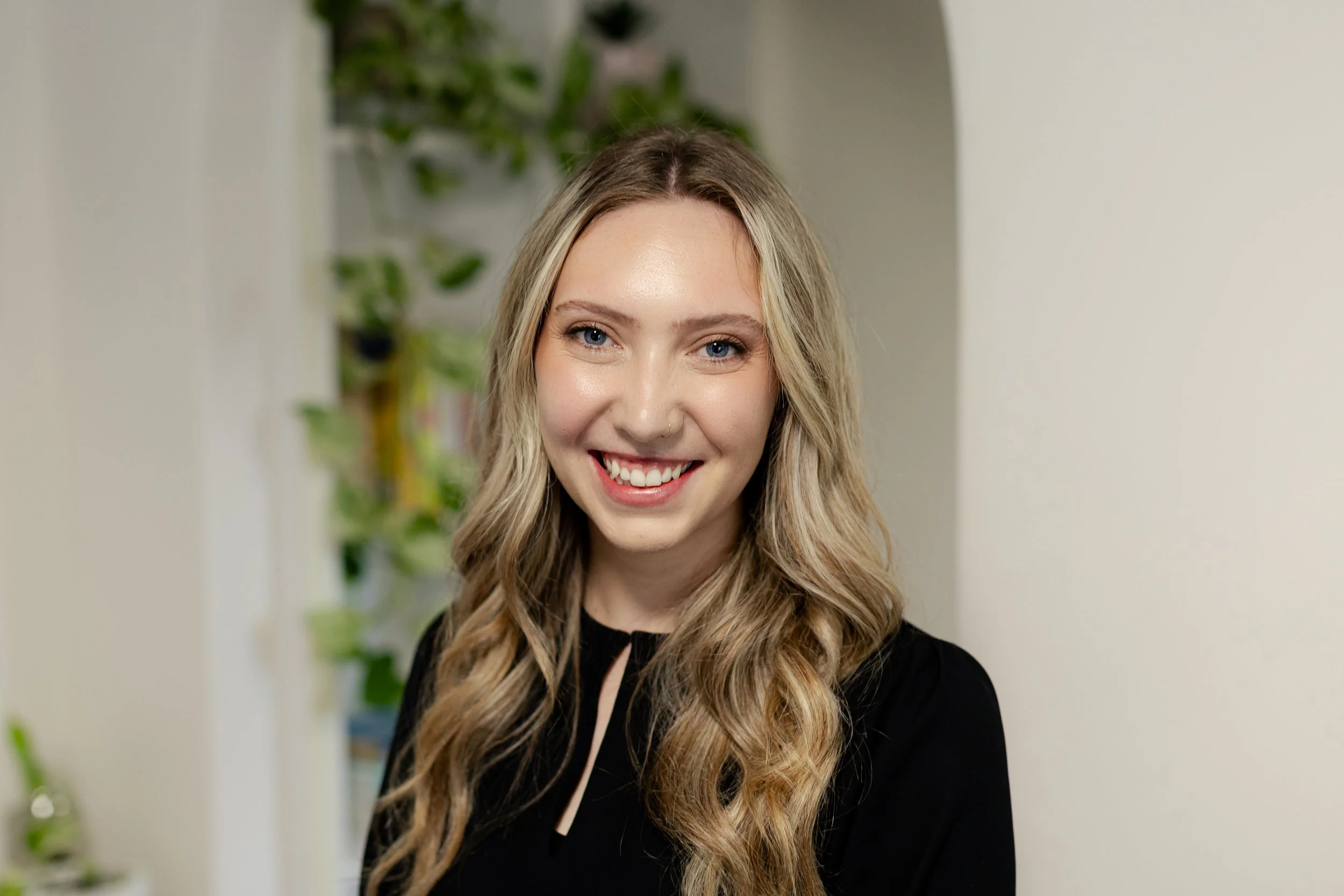 Psychwest WA | Midland Psychologist | Psychology & Countselling