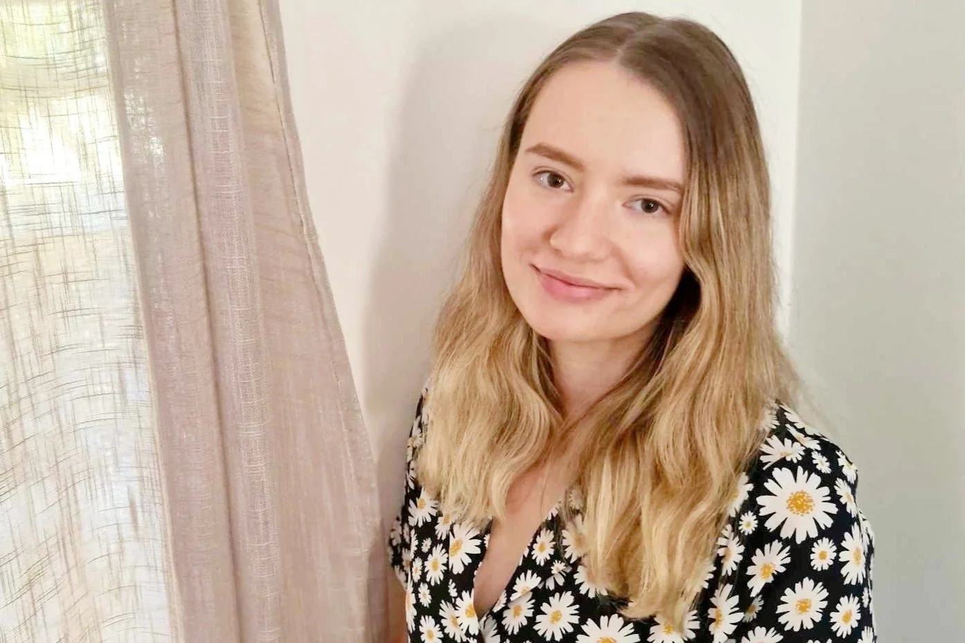 Psychwest WA | Midland Psychologist | Psychology & Countselling