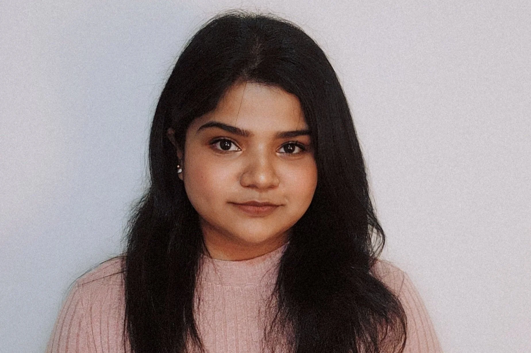 Psychwest WA | Midland Psychologist | Psychology & Countselling