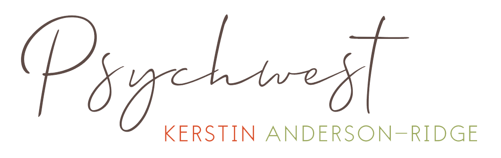 Perth Psychologists | Autism Assessment — Psychwest - Kerstin Anderson Ridge