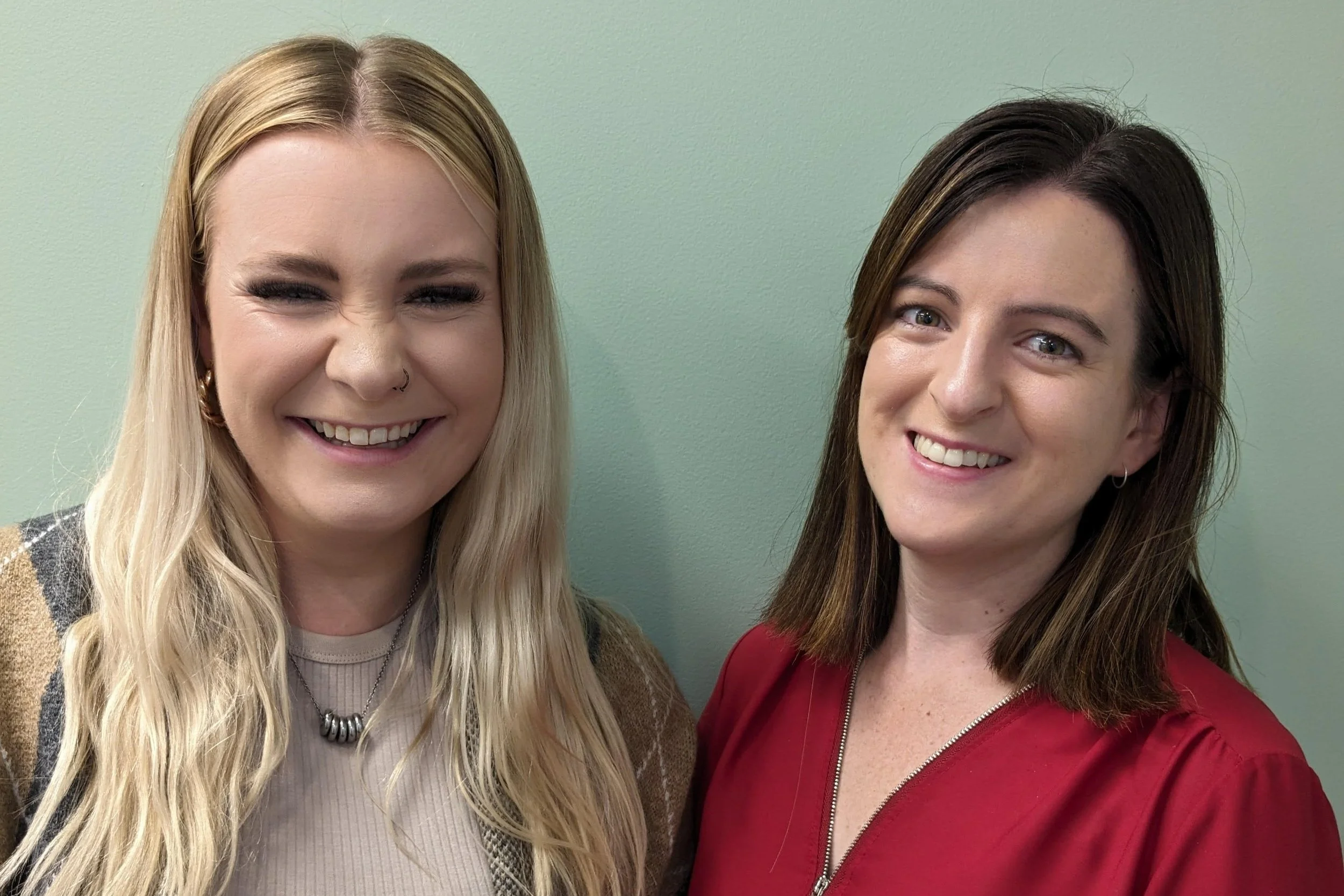 About Psychwest | Meet the Team | Midland Psychologists — Psychwest ...