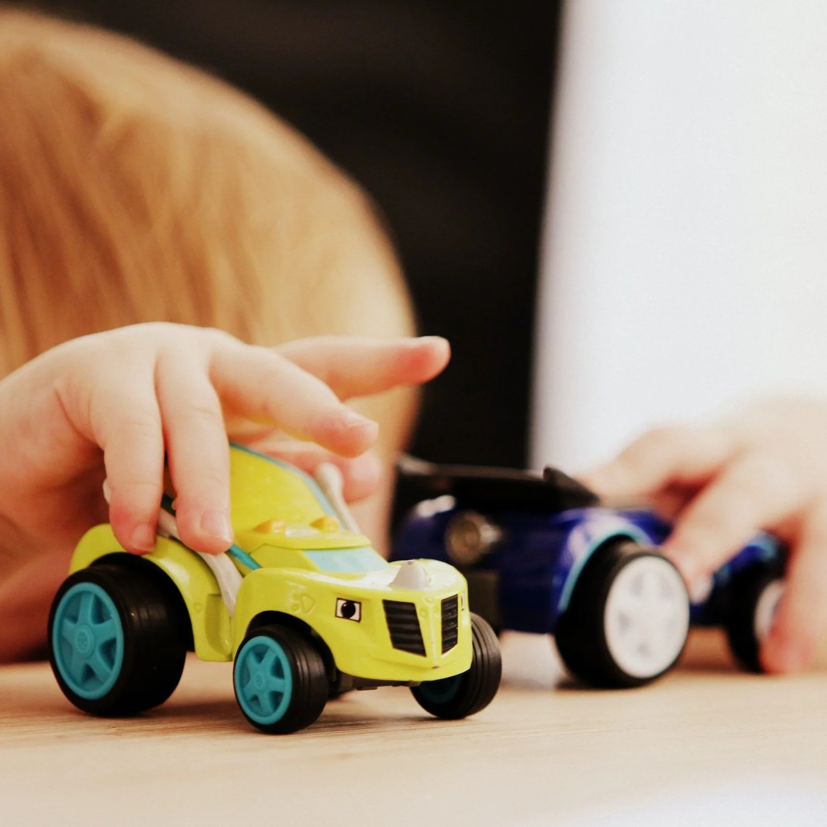 Perth Psychologists | Autism Assessment — Psychwest - Kerstin Anderson Ridge