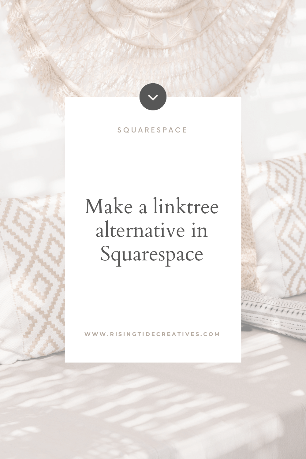 Squarespace Image Sizes everything you need to know