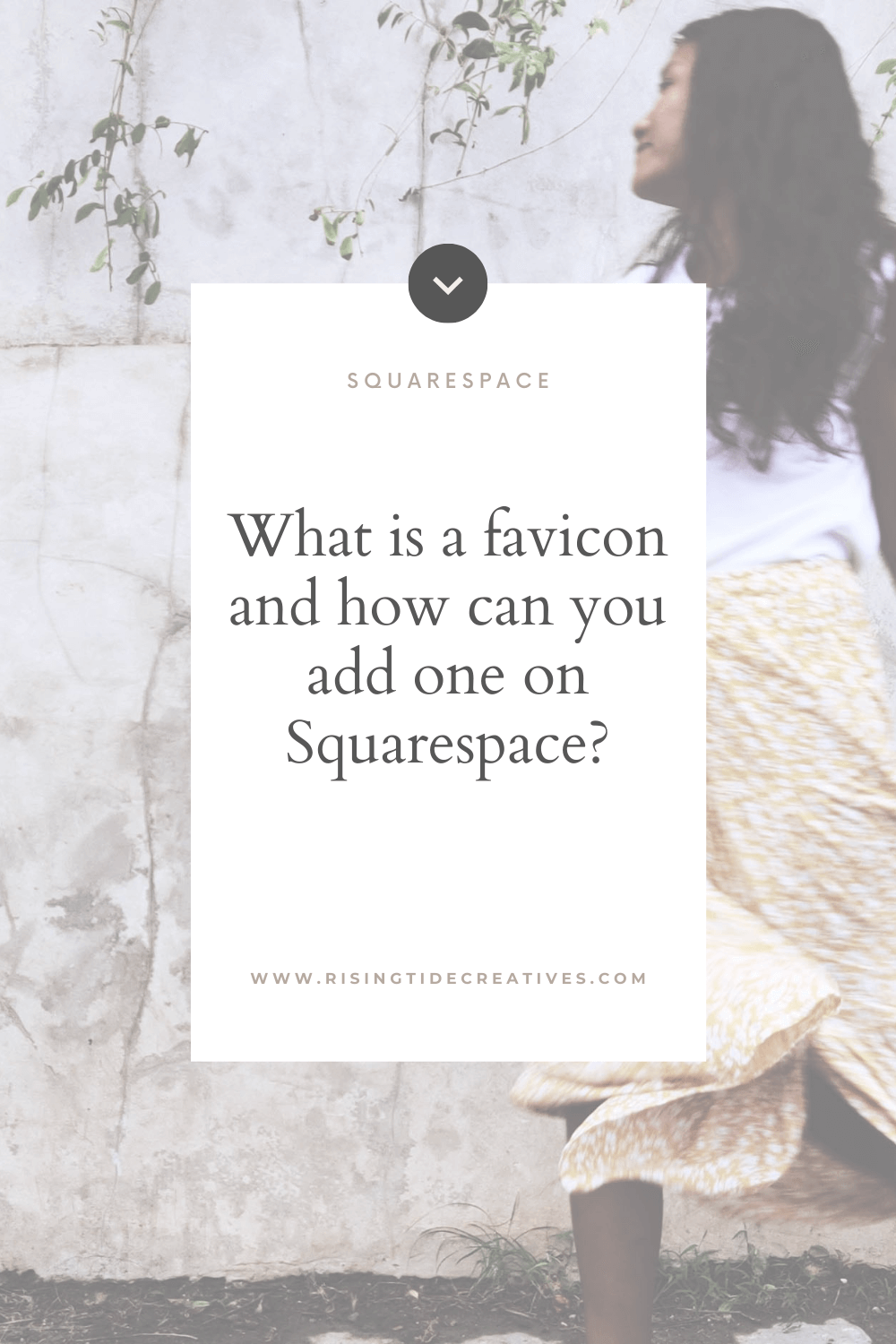Squarespace Image Sizes everything you need to know
