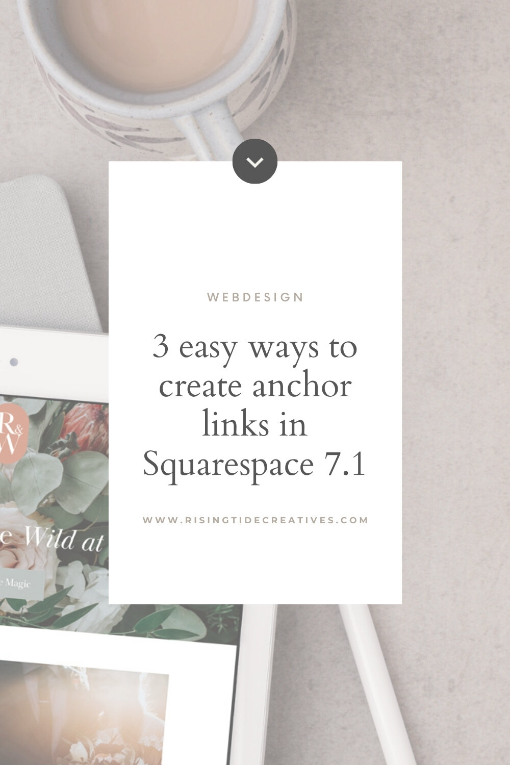 Squarespace Image Sizes everything you need to know