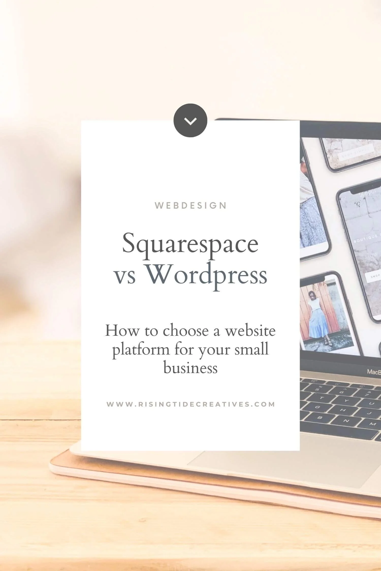 Squarespace Image Sizes everything you need to know