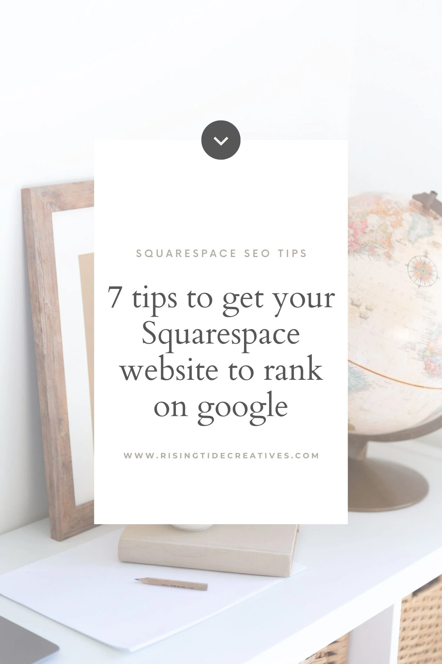 Squarespace Image Sizes everything you need to know