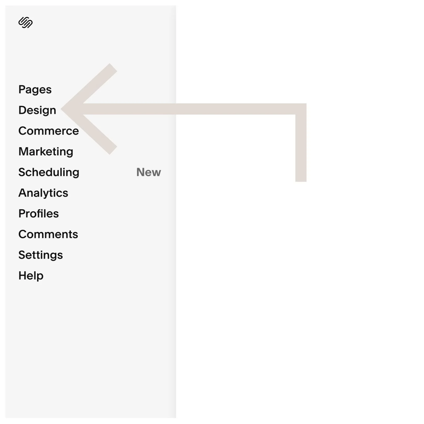 Website Colour Palette - 5 simple steps for choosing and using colours ...