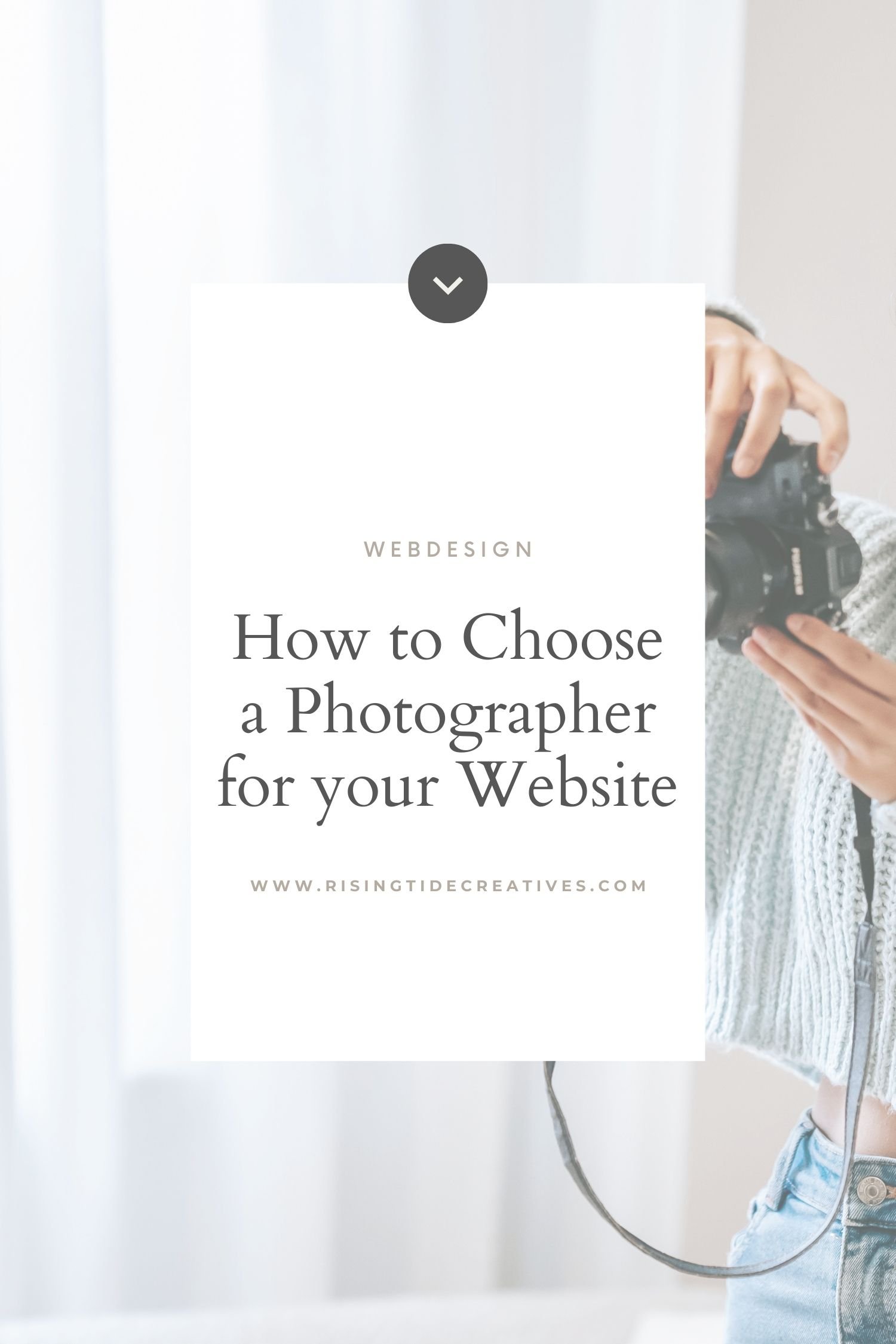 Squarespace Image Sizes everything you need to know