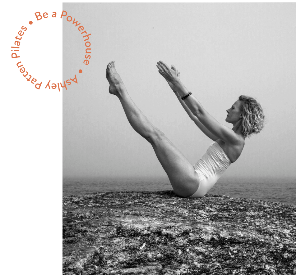 About — Ashley Patten Pilates