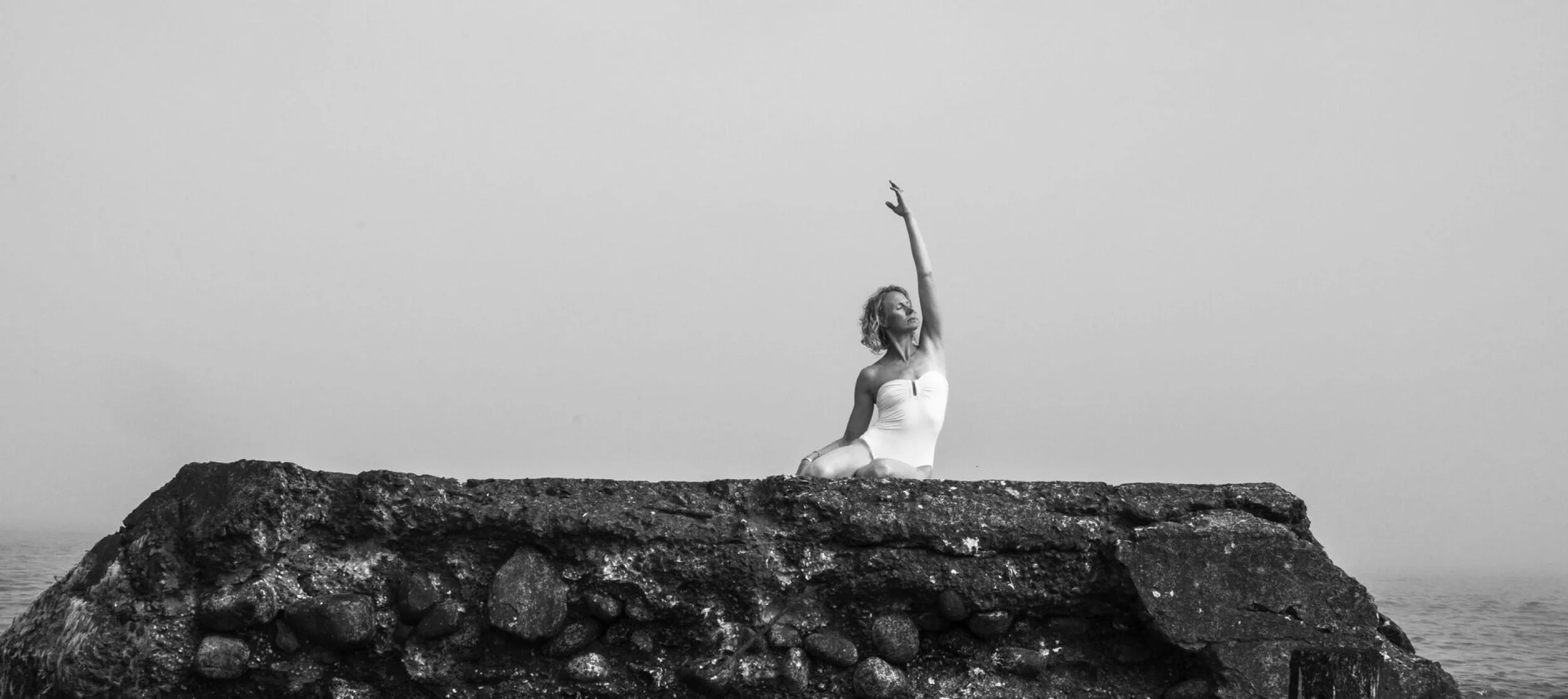 About — Ashley Patten Pilates