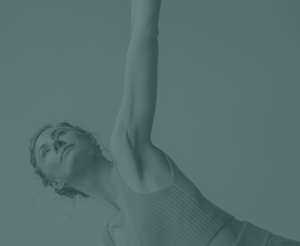 Ashley Patten Pilates