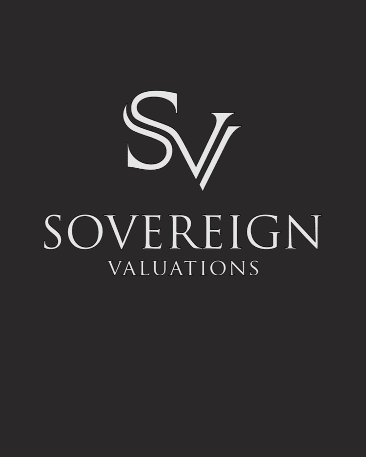Team — Sovereign Valuations