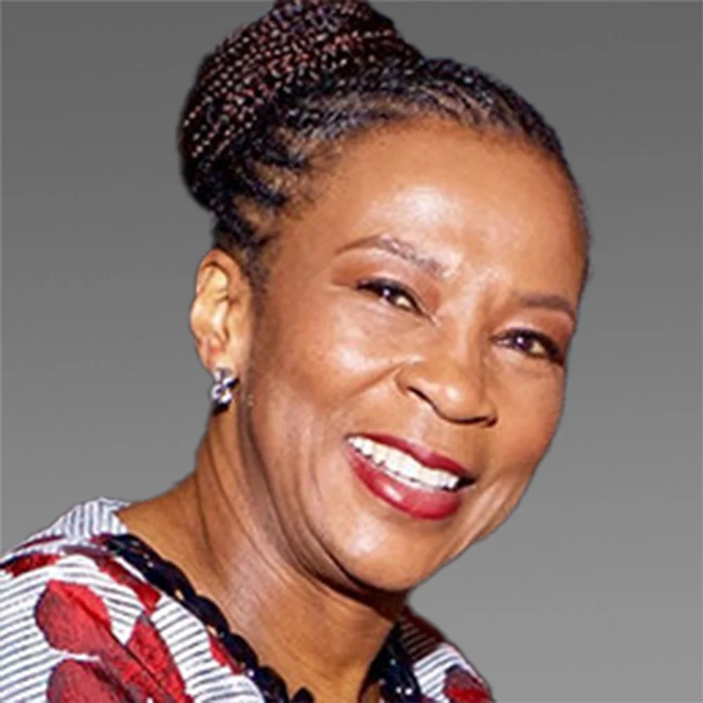 Team — The Mary Elizabeth House