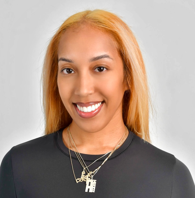 Team — The Mary Elizabeth House