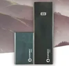 Geothermal Heat Pumps Ireland | Ecoforest Ground Source Systems — Eco ...