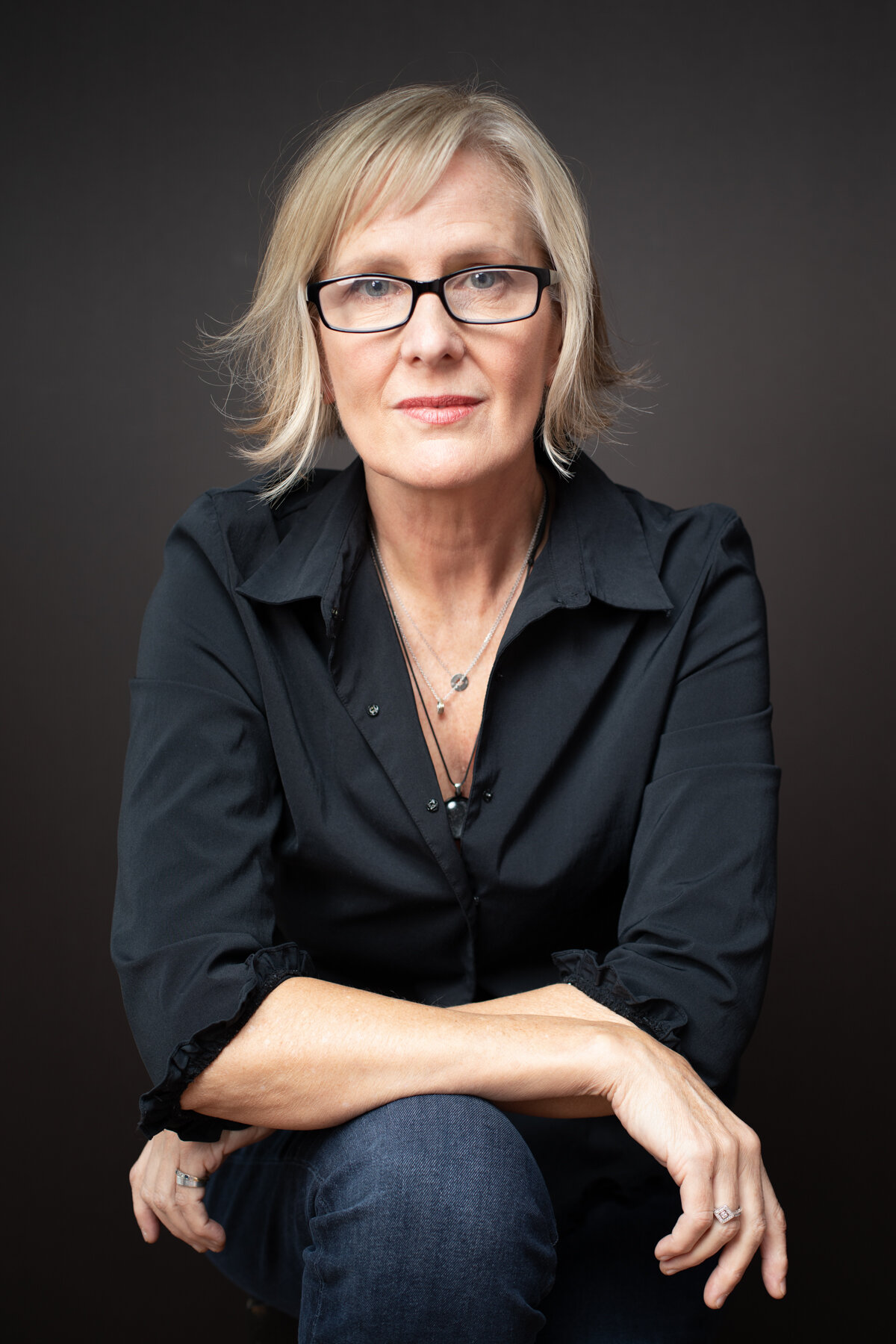 Natural Body Mechanics