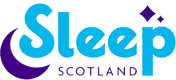 For Young People — NHS Highland CAMHS CAMHS