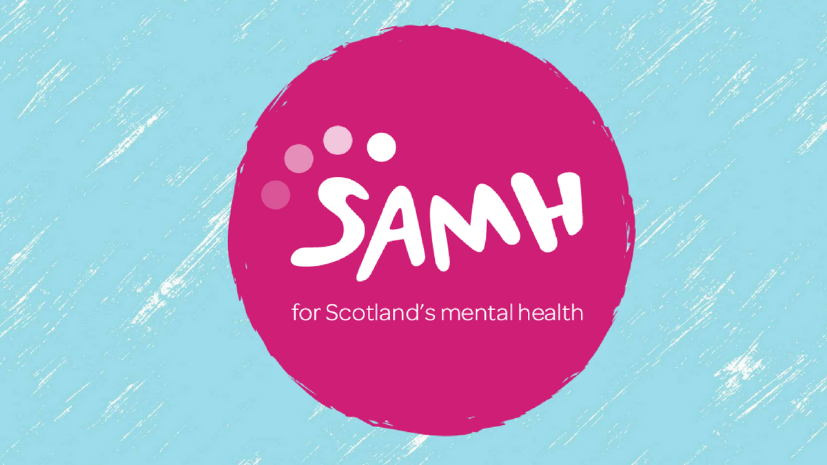 For Young People — NHS Highland CAMHS CAMHS