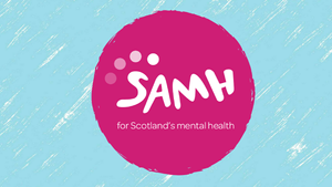 For Young People — NHS Highland CAMHS CAMHS
