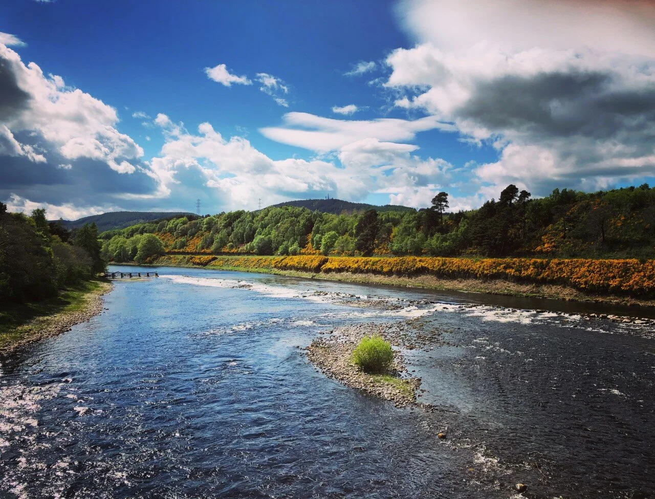 Eating Disorders — NHS Highland CAMHS CAMHS