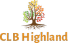 For Young People — NHS Highland CAMHS CAMHS