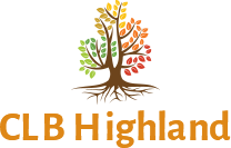 For Young People — NHS Highland CAMHS CAMHS