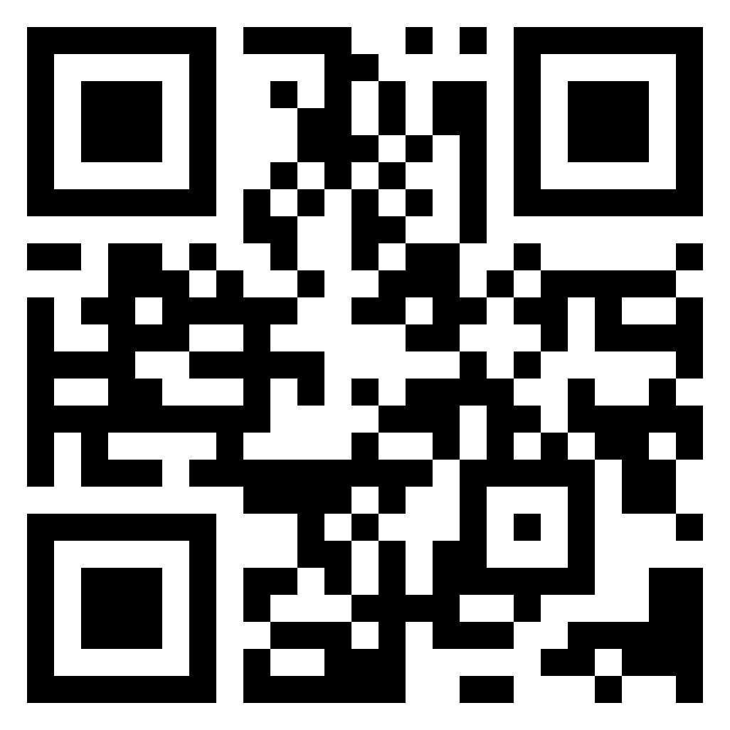 Kooth — NHS Highland CAMHS CAMHS