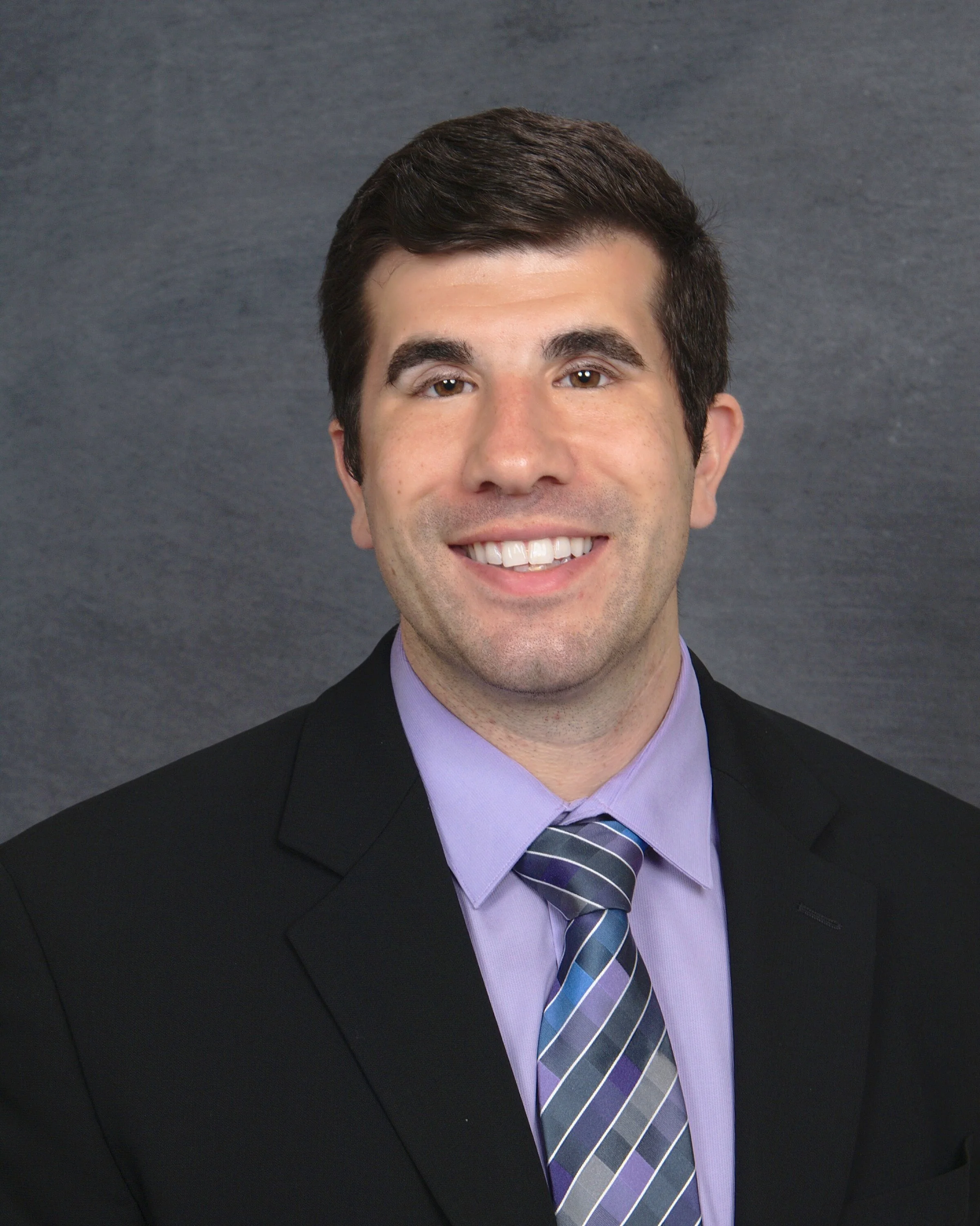 Meet the Team — Tideline Sports Performance & Rehabilitation