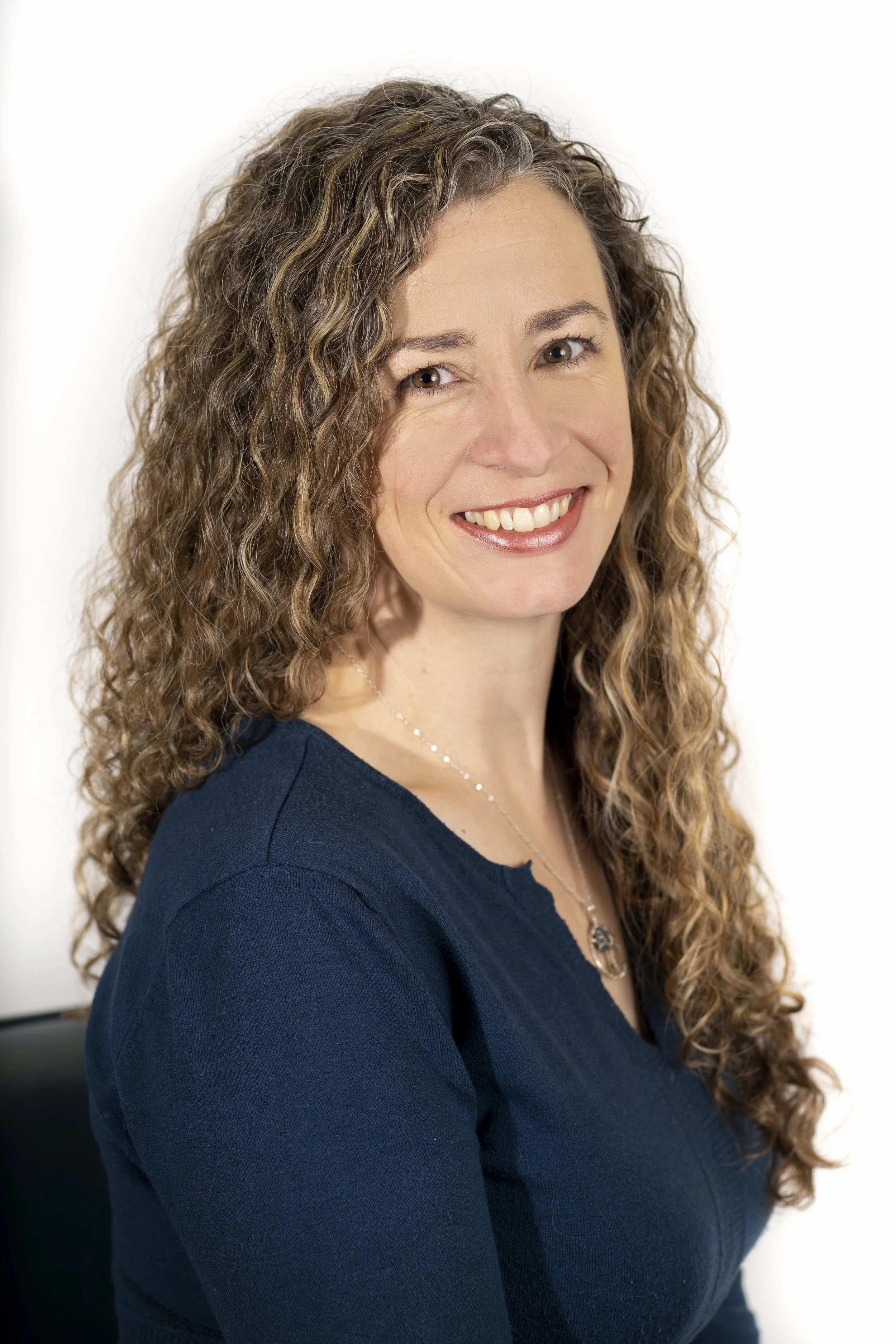 Meet our Team — Ottawa Valley Midwives